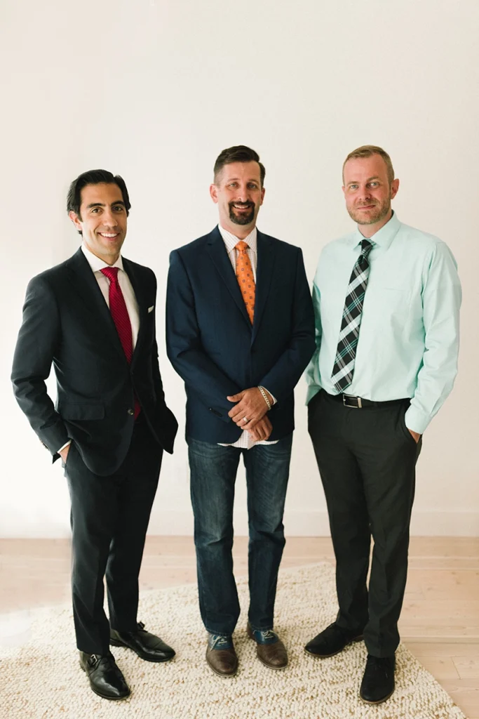 About Us - Runco & Proffitt